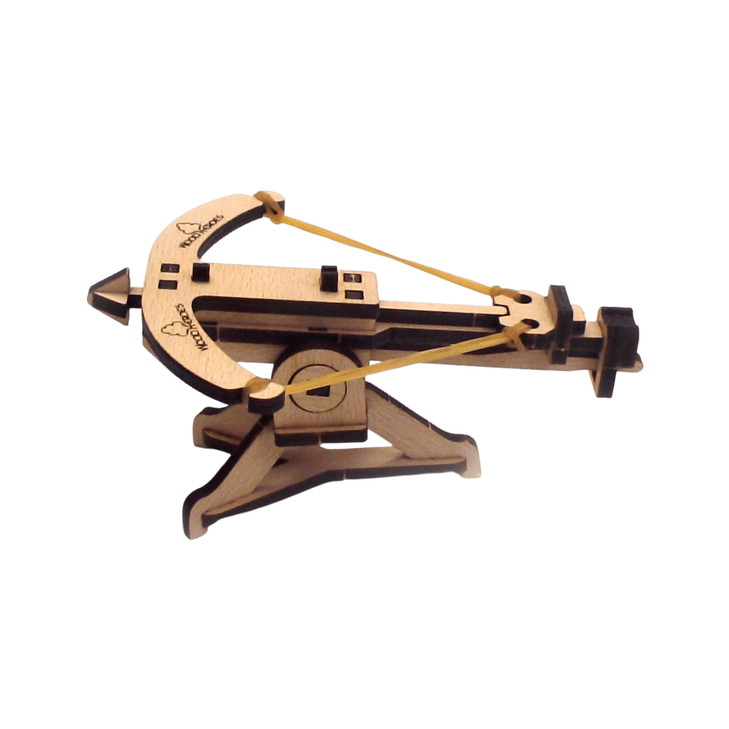 Paradieschen. 1007 Balliste II